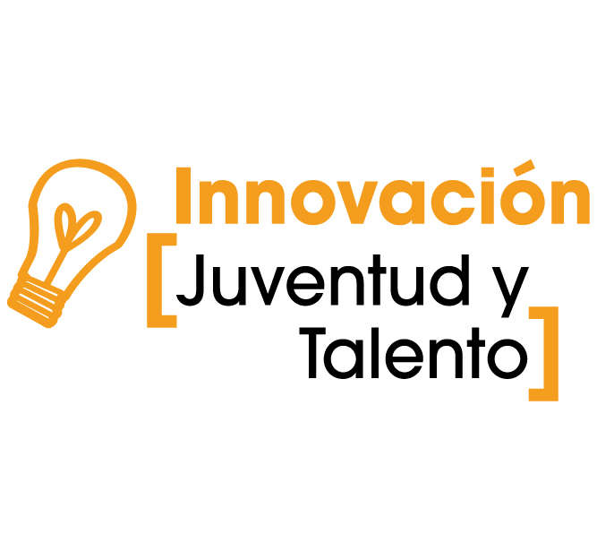 Trabajar en Worken México - Información Laboral Agosto 2025